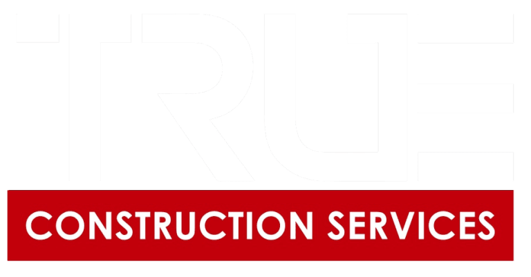 New Construction Service in Des Moines, IA | TSC
